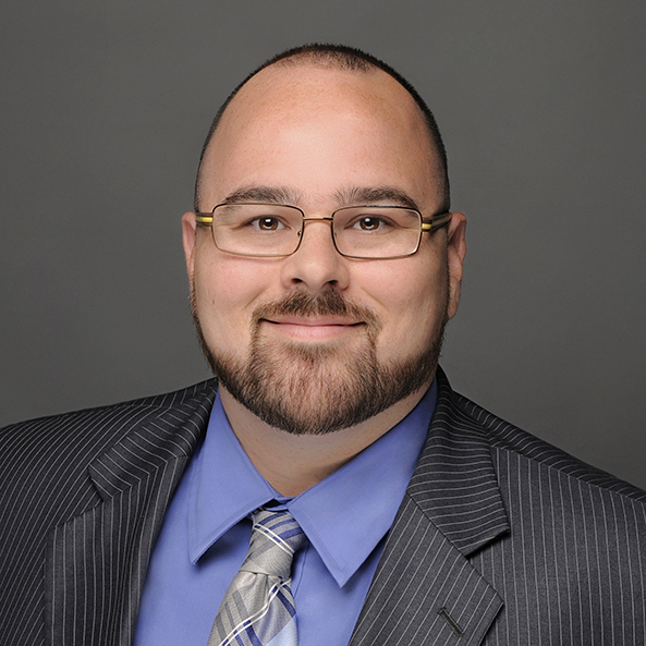 Our Story – E&H Mortgage Processing, LLC